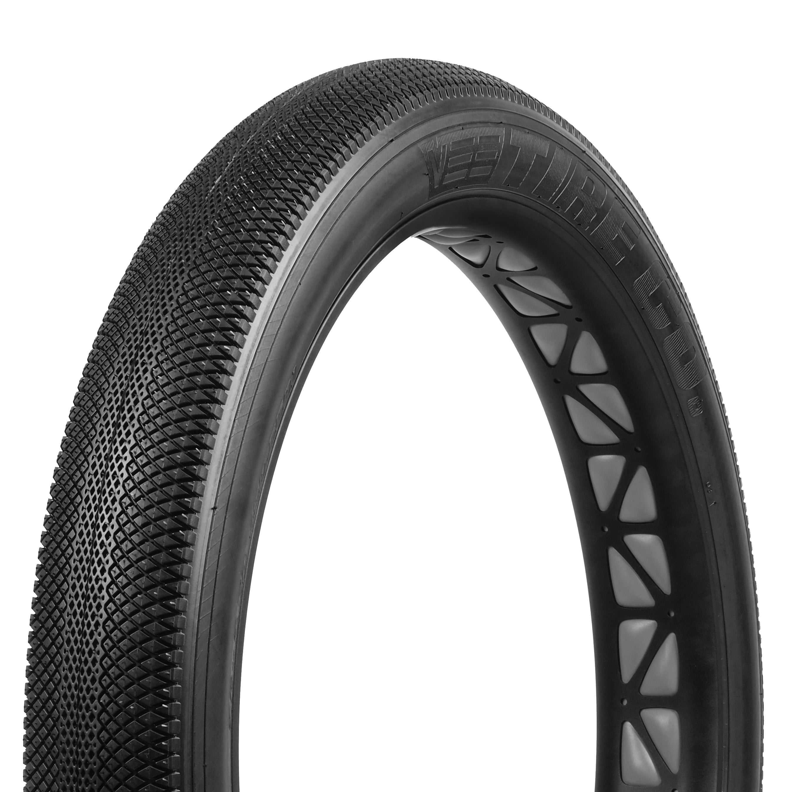 Vee Tire SPEEDSTER (26x3.50) eBike TLR / FB