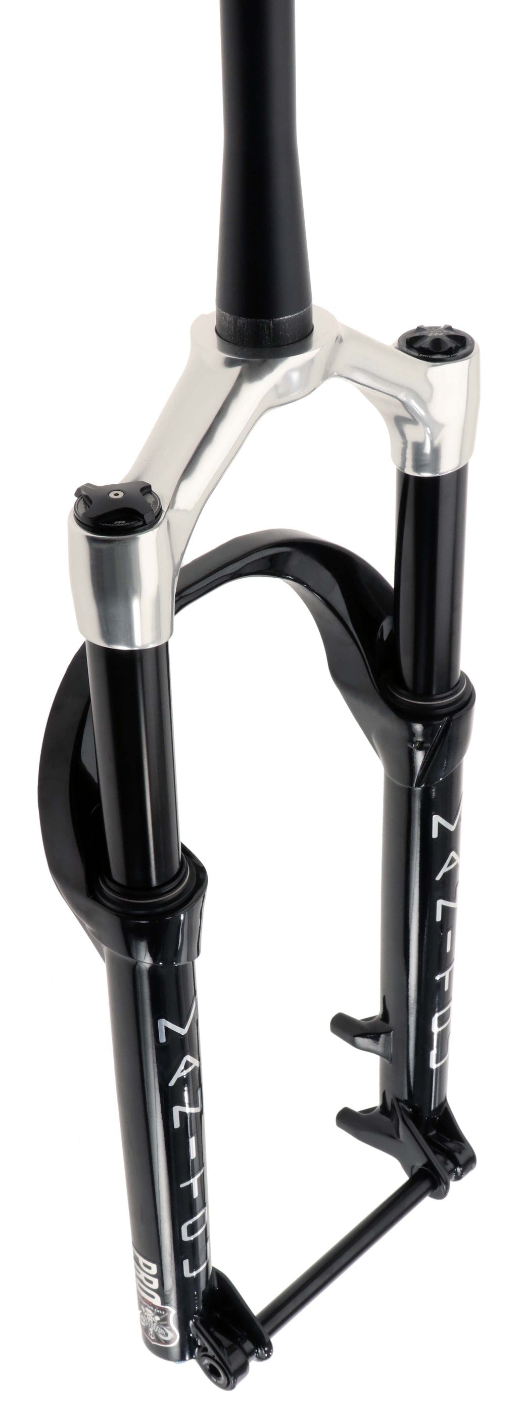 Manitou Mastodon PRO Gen.3